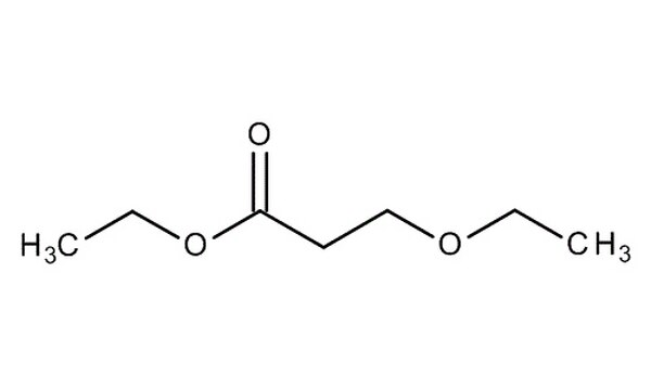 Ethyl 3-ethoxypropionate CAS 763-69-9 | 843946